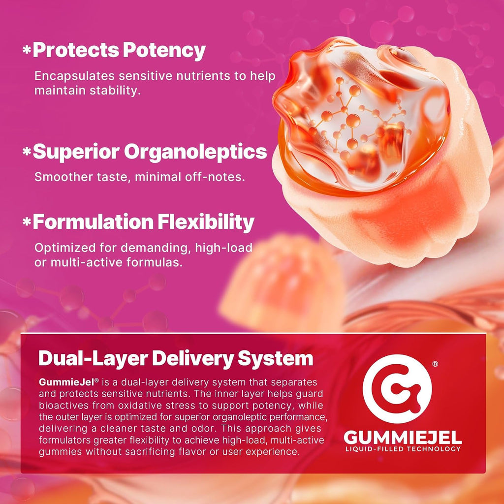 natural prenatal gummies for healthy pregnancy