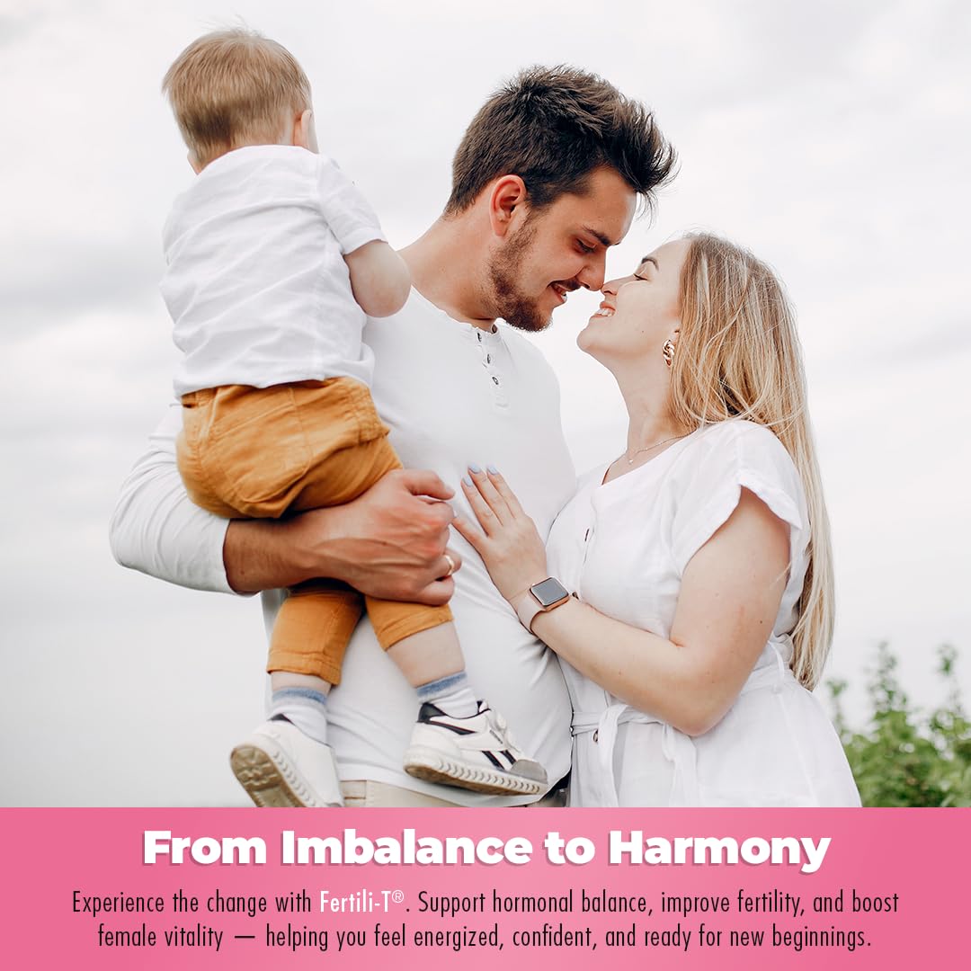 natural prenatal supplement for women