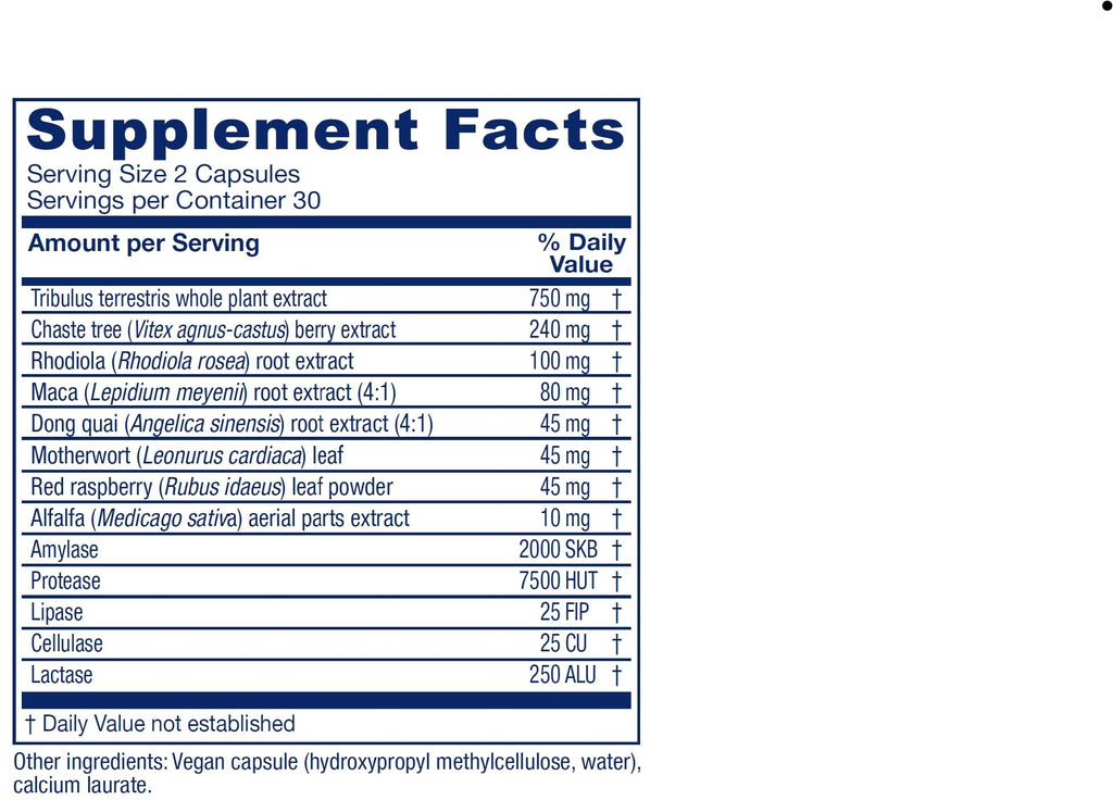 natural prenatal vitamins for expecting mothers