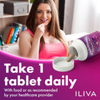 natural prenatal vitamins for maternal wellness