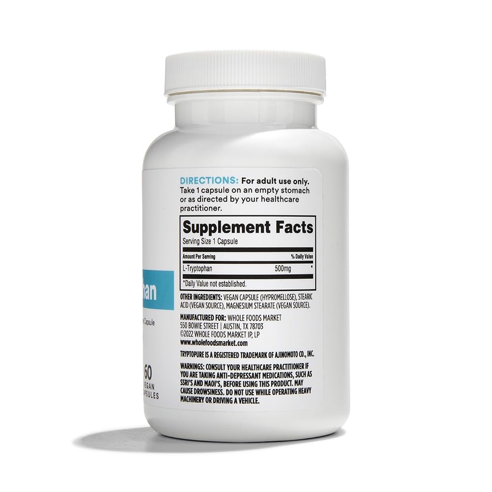 Natural prenatal vitamins for mood support
