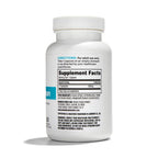 Natural prenatal vitamins for mood support