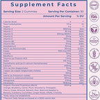 natural prenatal vitamins for pregnancy