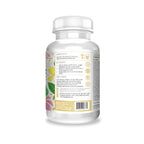 natural prenatal vitamins for pregnancy