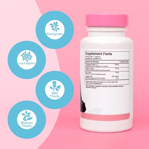 natural prenatal vitamins for reproductive health