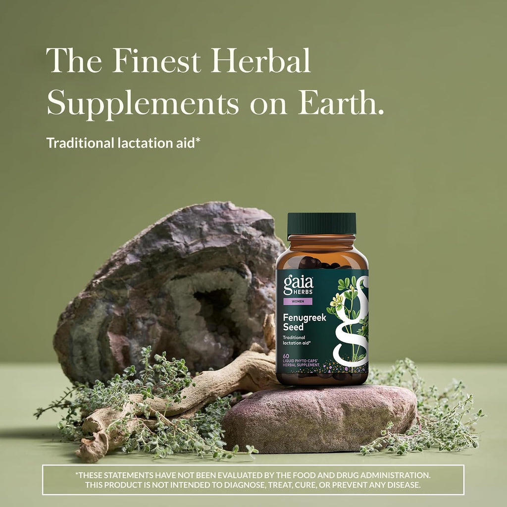 natural prenatal vitamins for women