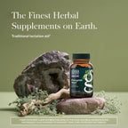 natural prenatal vitamins for women
