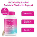 natural prenatal vitamins for women
