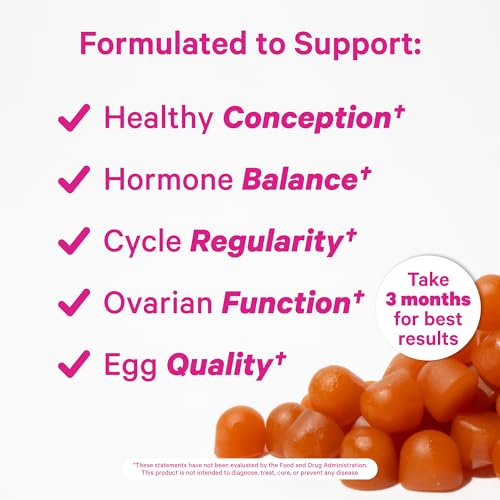 natural prenatal vitamins for women