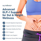 natural probiotic appetite support