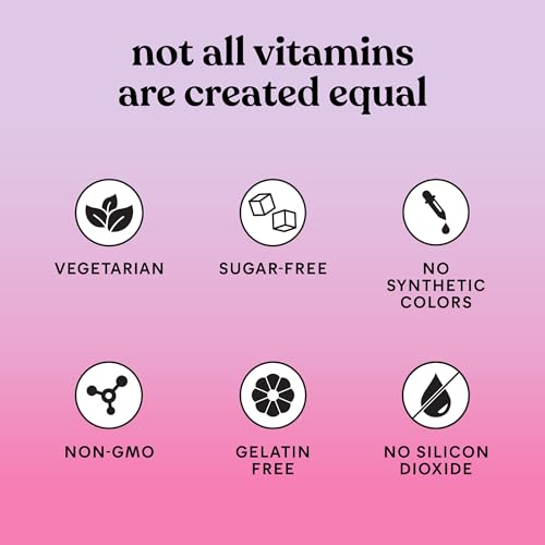 natural probiotic capsules for everyday wellness
