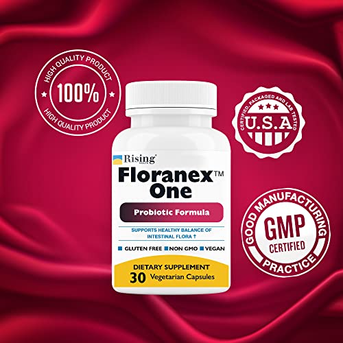 natural probiotic for everyday use
