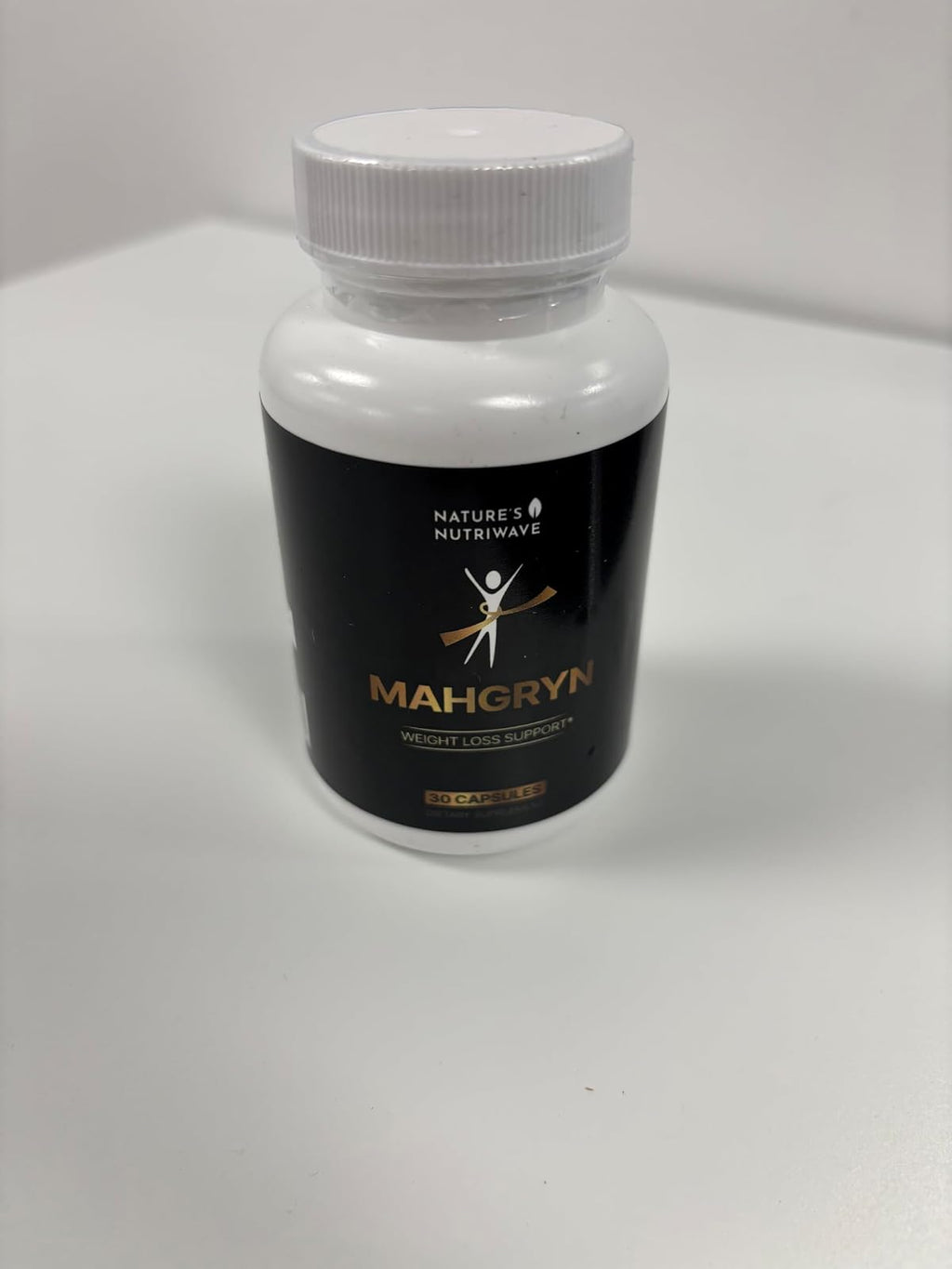 natural probiotic for gut health