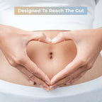 natural probiotic for overall health