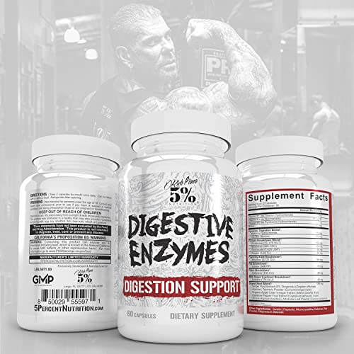 natural probiotic for overall wellness
