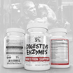 natural probiotic for overall wellness