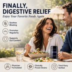 natural probiotic supplement Canada