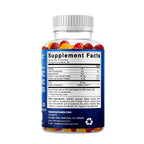 natural probiotic supplement for families