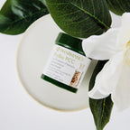 natural probiotic support from Nu Skin