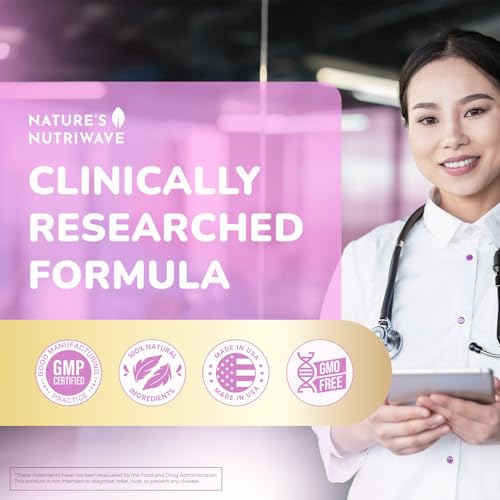 natural probiotic support in gummy form