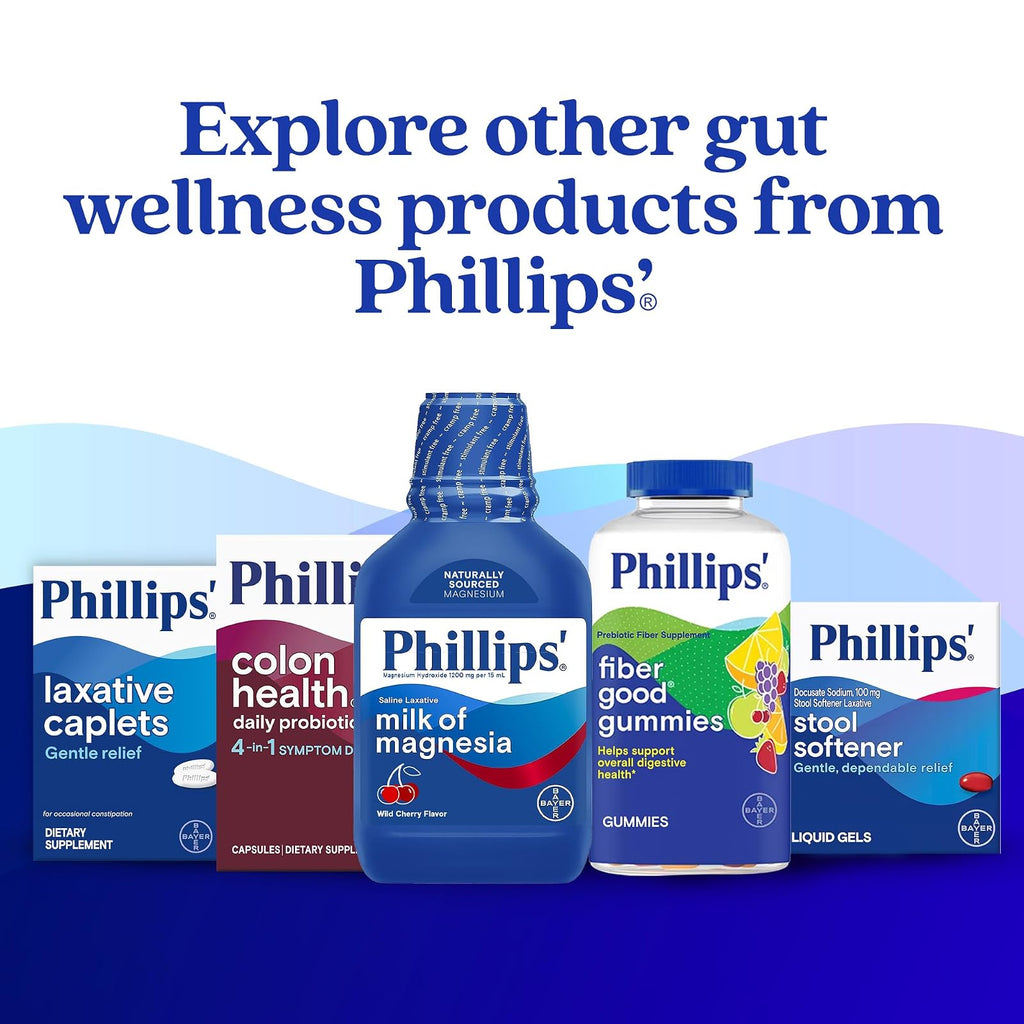 natural probiotics for a healthy gut