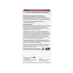 Natural probiotics for balanced gut flora
