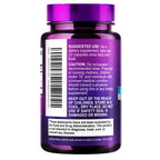 natural probiotics for balanced microbiome