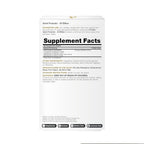 Natural probiotics for better digestion