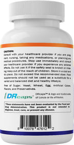 Natural probiotics for better digestion