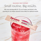 Natural probiotics for better digestion