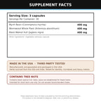 natural probiotics for better digestion