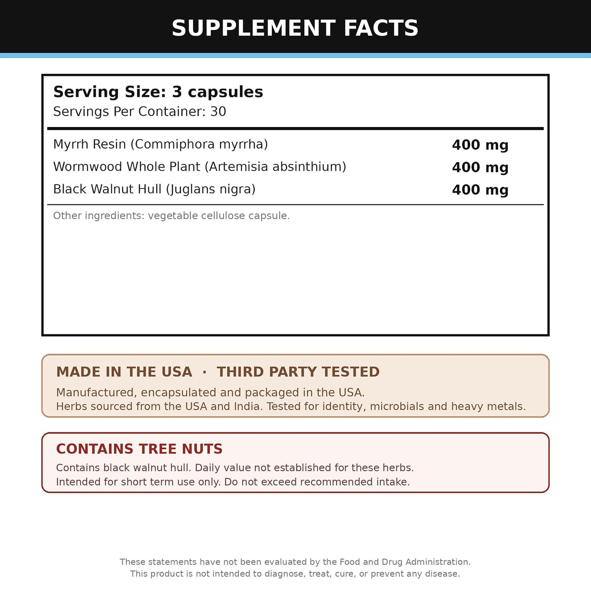 natural probiotics for better digestion