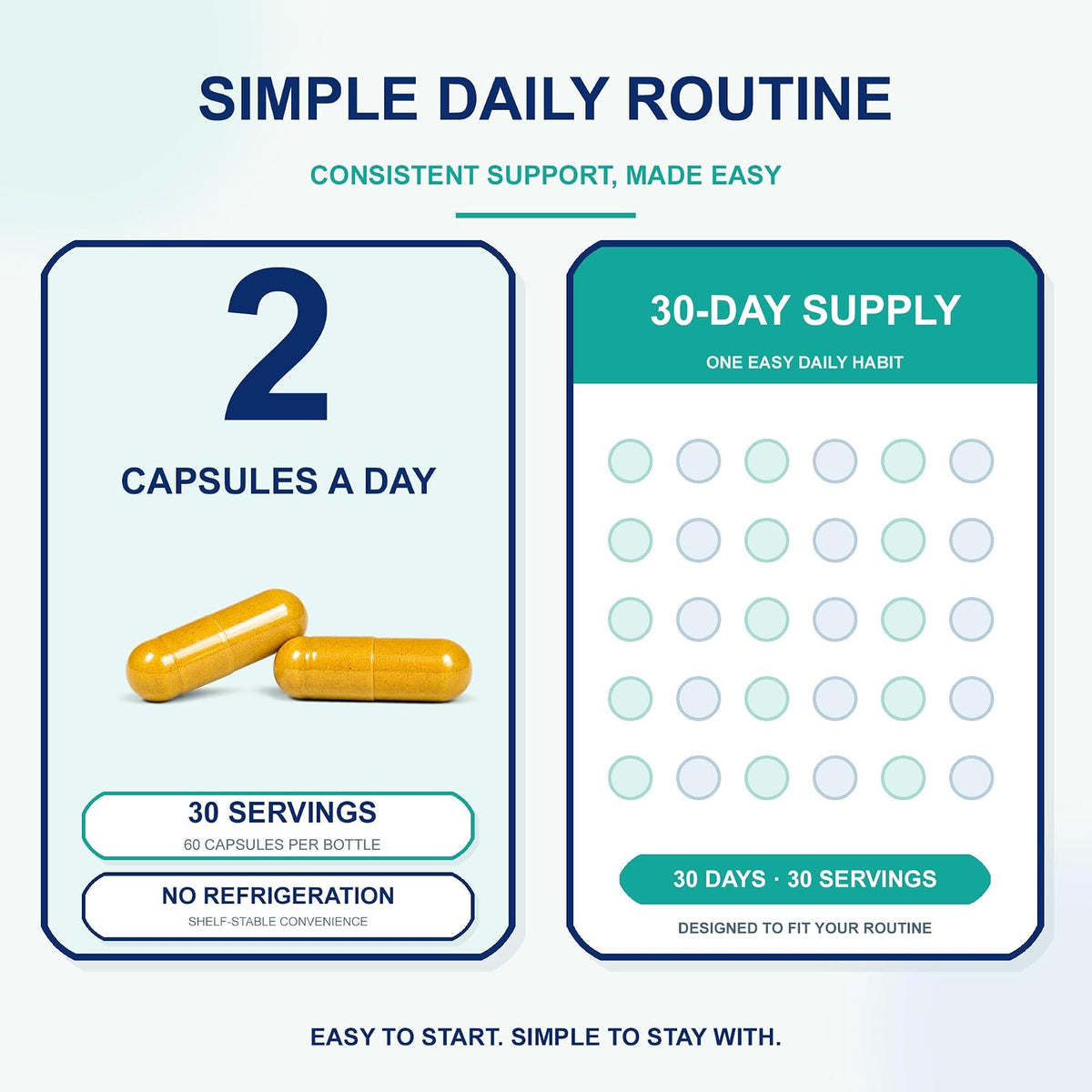 natural probiotics for better digestion