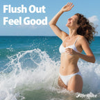 natural probiotics for bowel regularity