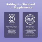 natural probiotics for children's gut health