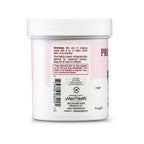 Natural probiotics for children's wellness