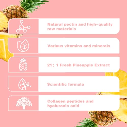 natural probiotics for children's wellness