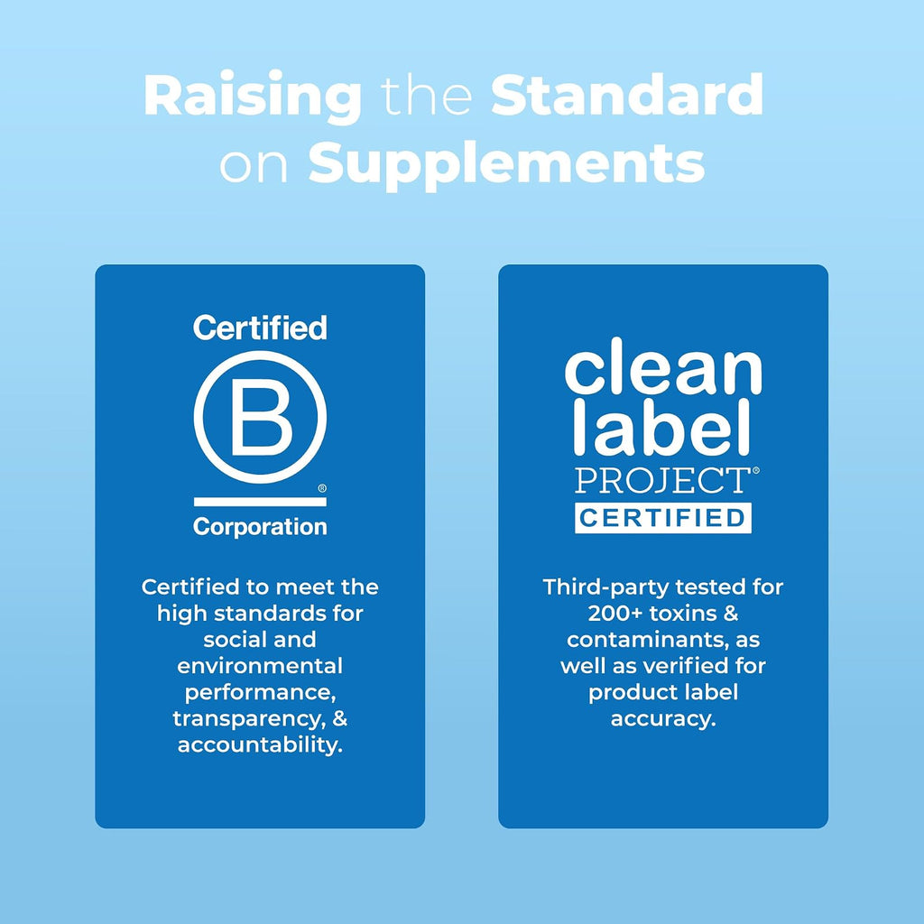 natural probiotics for children