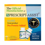 natural probiotics for daily balance