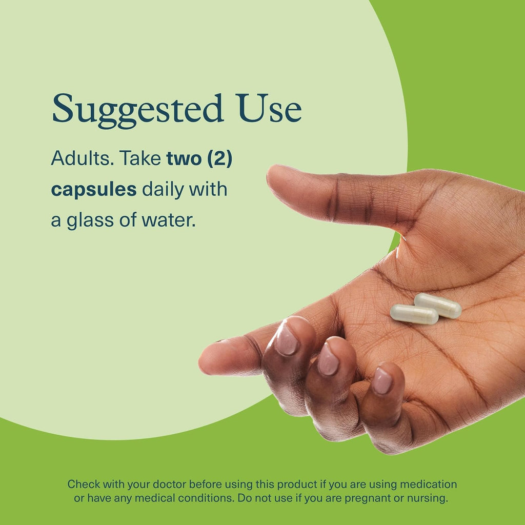 natural probiotics for daily digestion