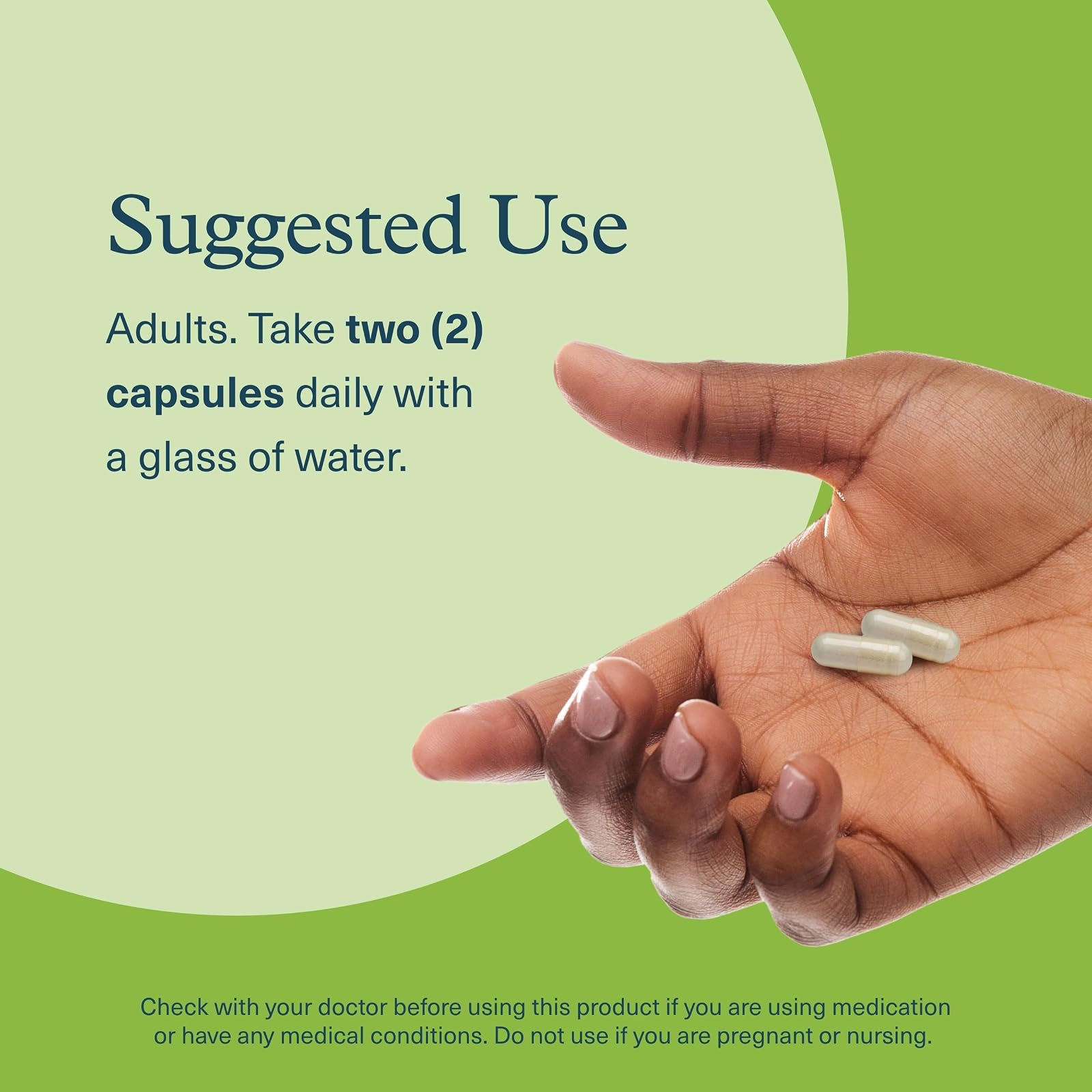natural probiotics for daily digestion