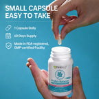 natural probiotics for daily health