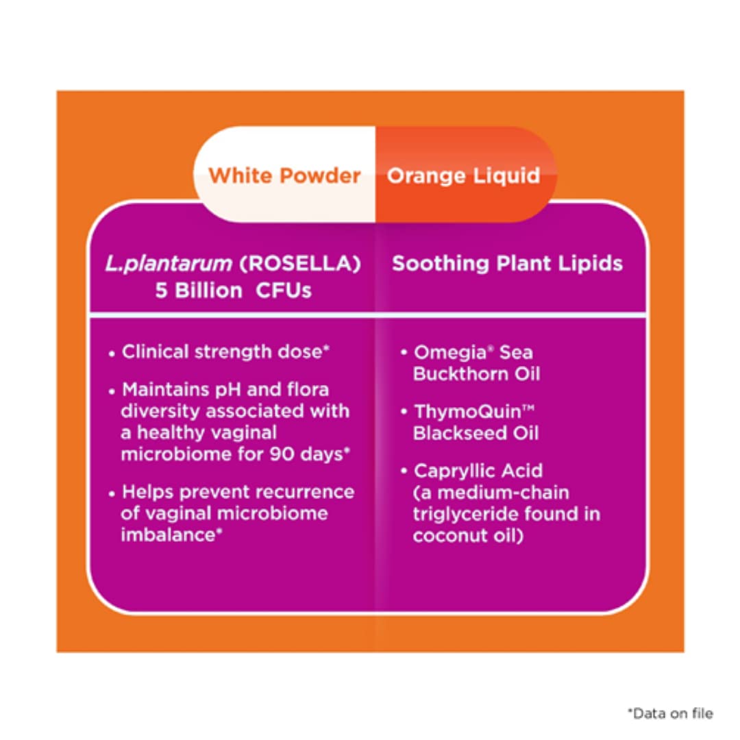 natural probiotics for daily use