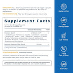 natural probiotics for daily vitality