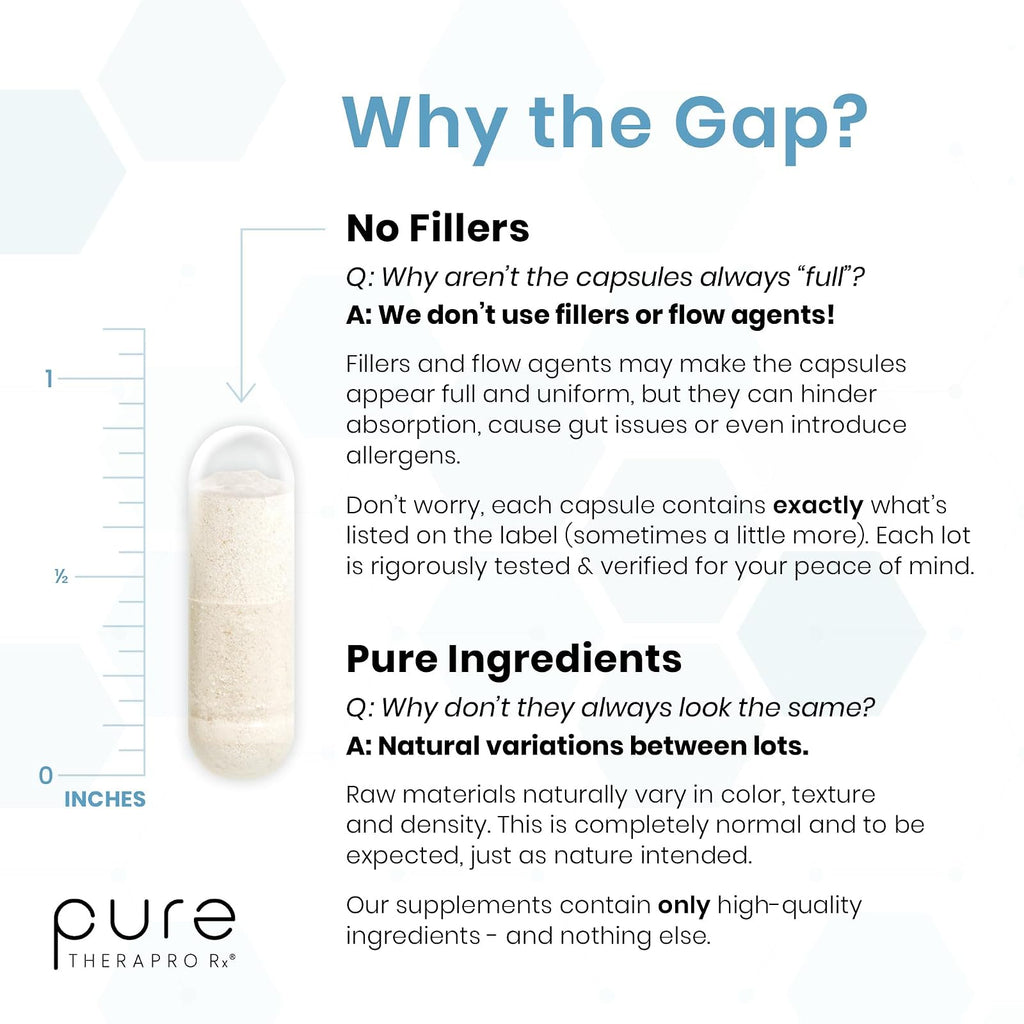 natural probiotics for daily vitality