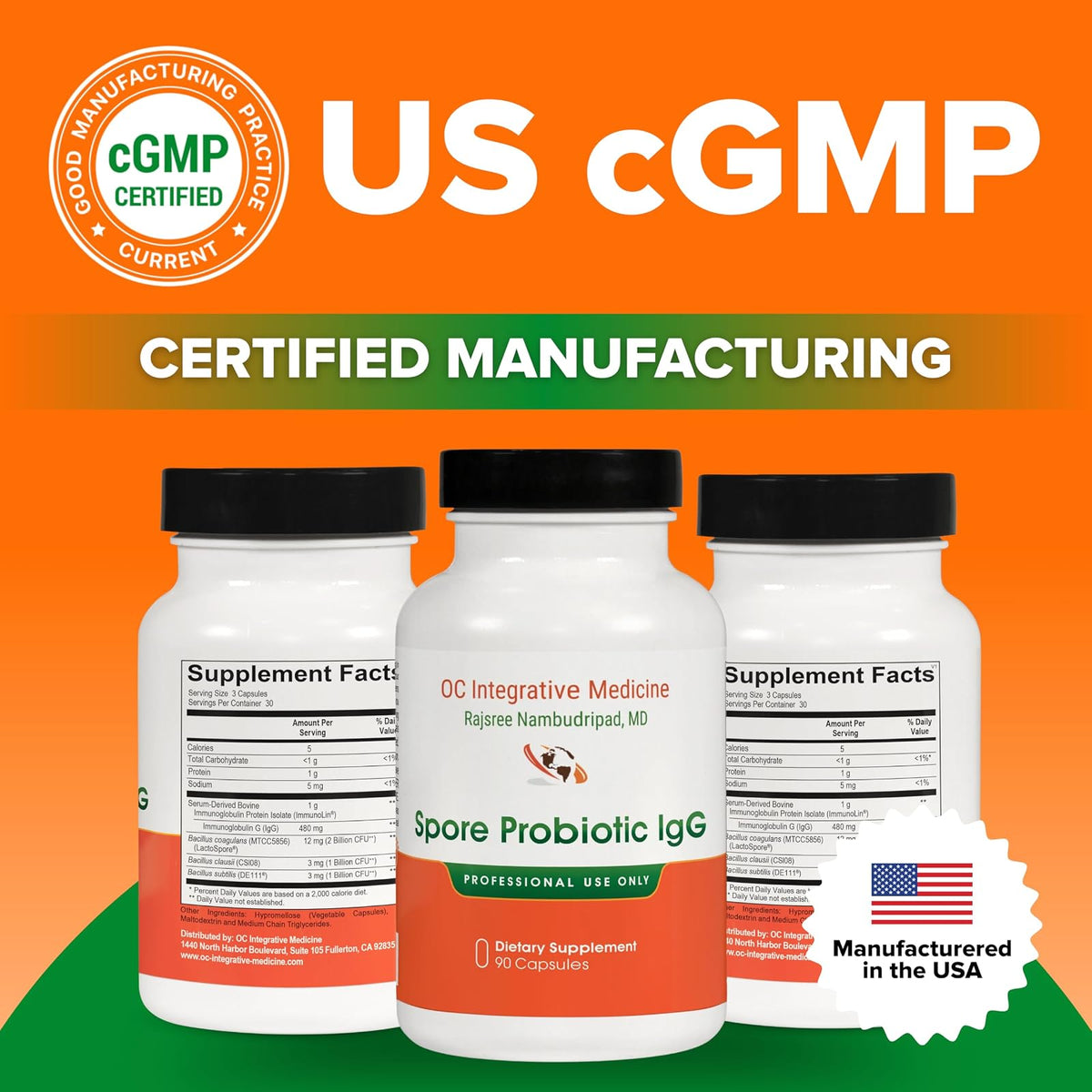 natural probiotics for daily wellness