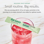 natural probiotics for daily wellness
