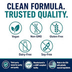 natural probiotics for daily wellness