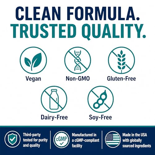 natural probiotics for daily wellness