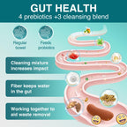 natural probiotics for daily wellness